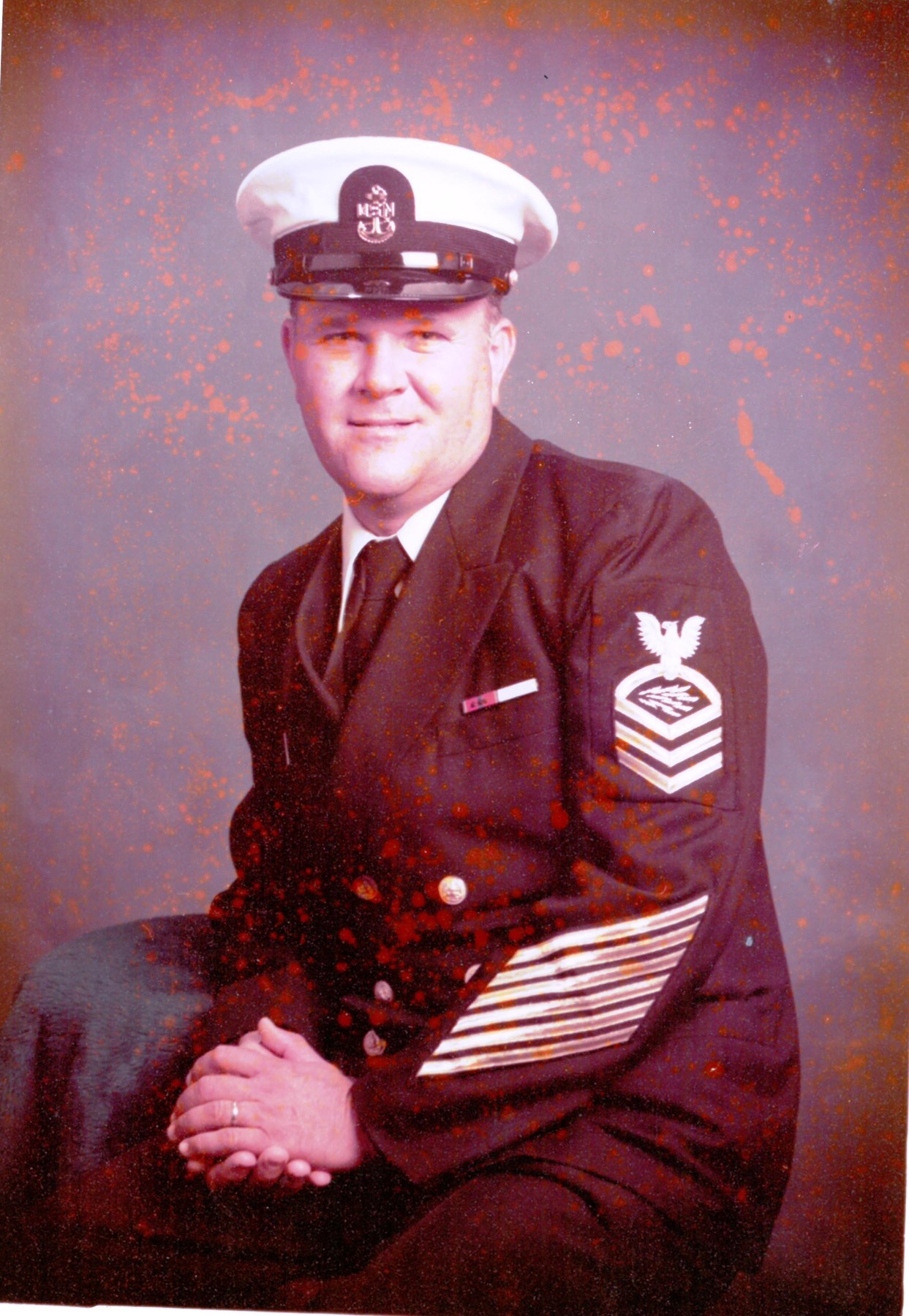 Jerry Jetton Obituary - San Antonio, TX