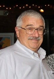 Joseph Molinaro Obituary - Danbury, CT