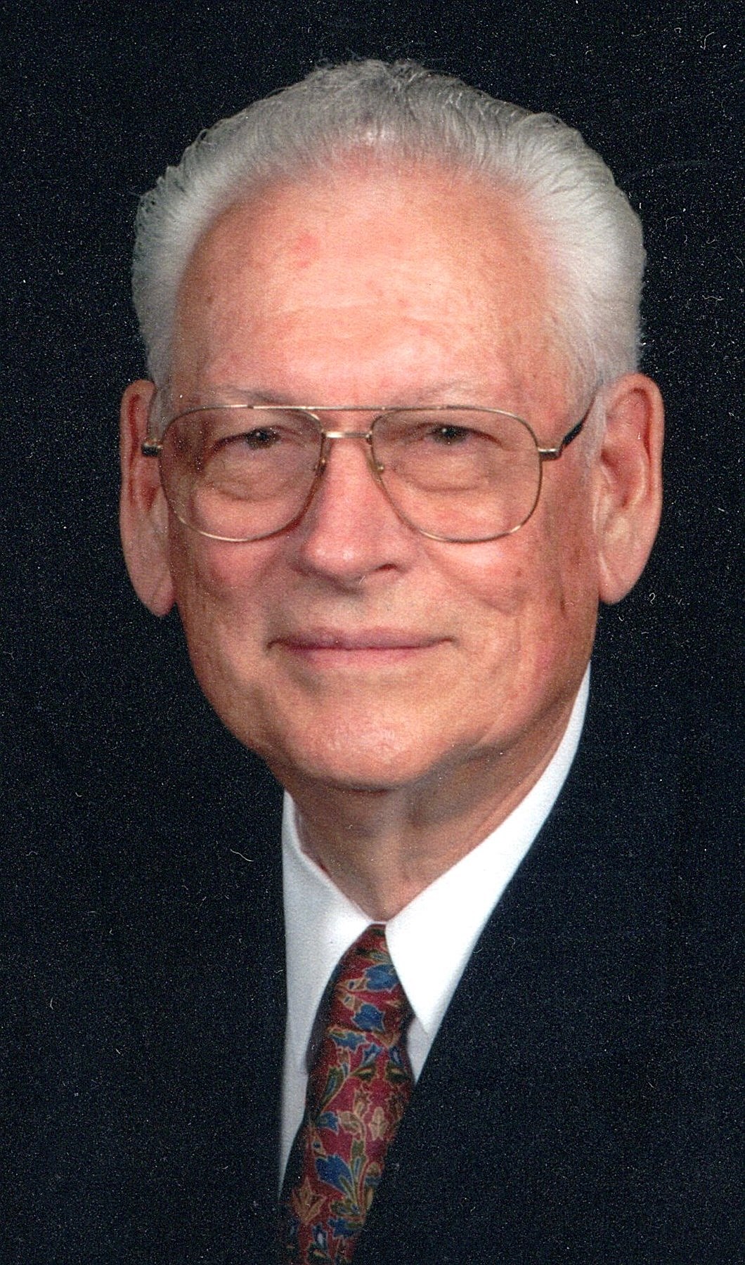 John Gadberry Obituary - Kokomo, IN