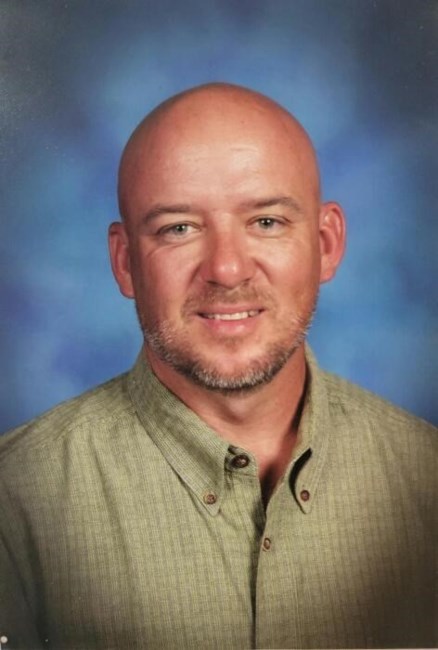 James Ray Obituary - Raeford, NC