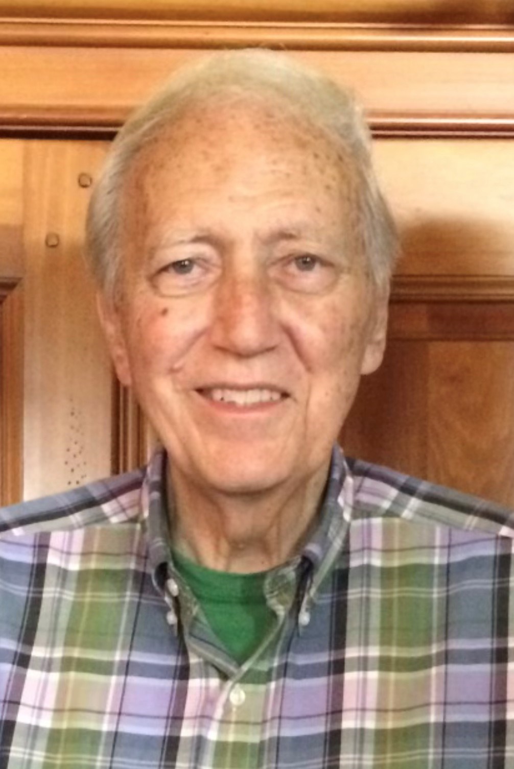 Don Hill Obituary - Montgomery, AL