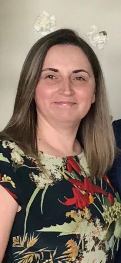 Speranta Baranga Obituary - Hollywood, FL