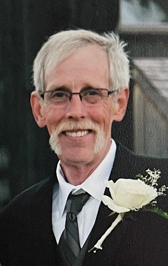 Douglas Viland Obituary - Southfield, MI