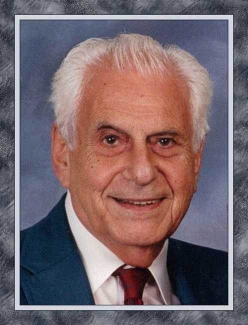 Baldwin Cassata Obituary - Houston, TX Baldwin Cassata Obituary - Houston, TX