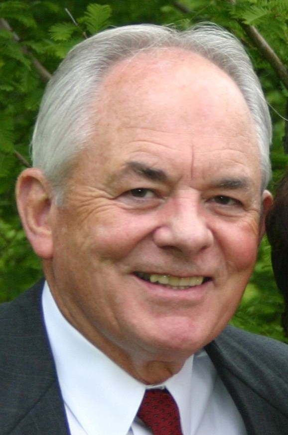 Peter Sundwall Obituary - Millcreek, UT