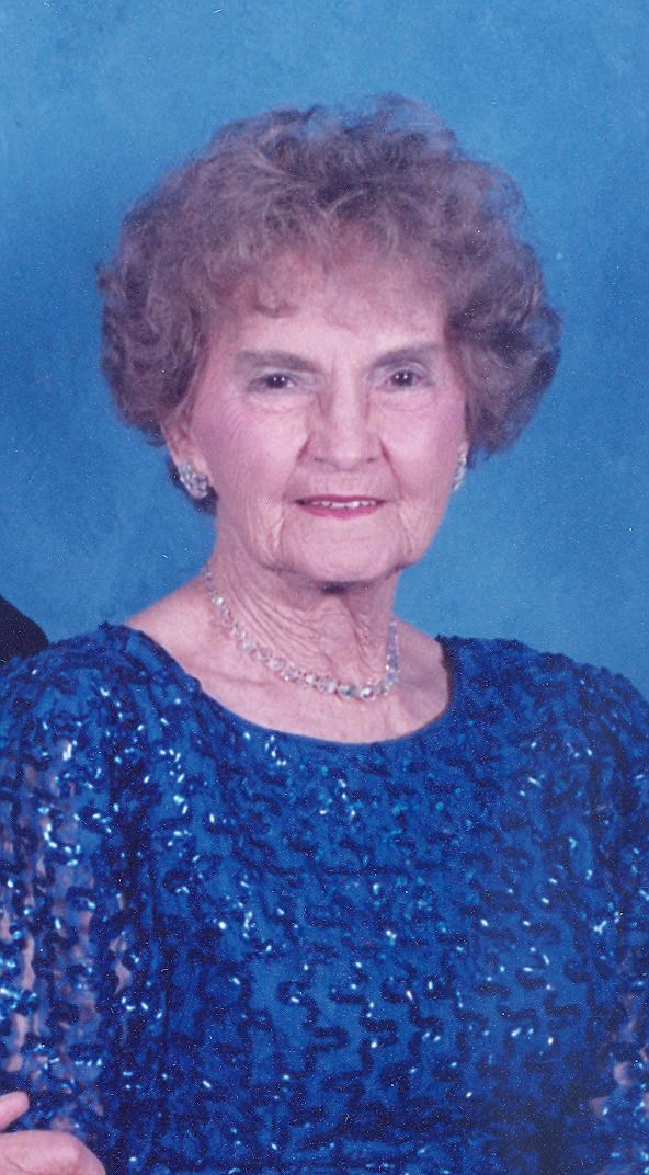 Goldie Oldaker Obituary - Oceanside, CA