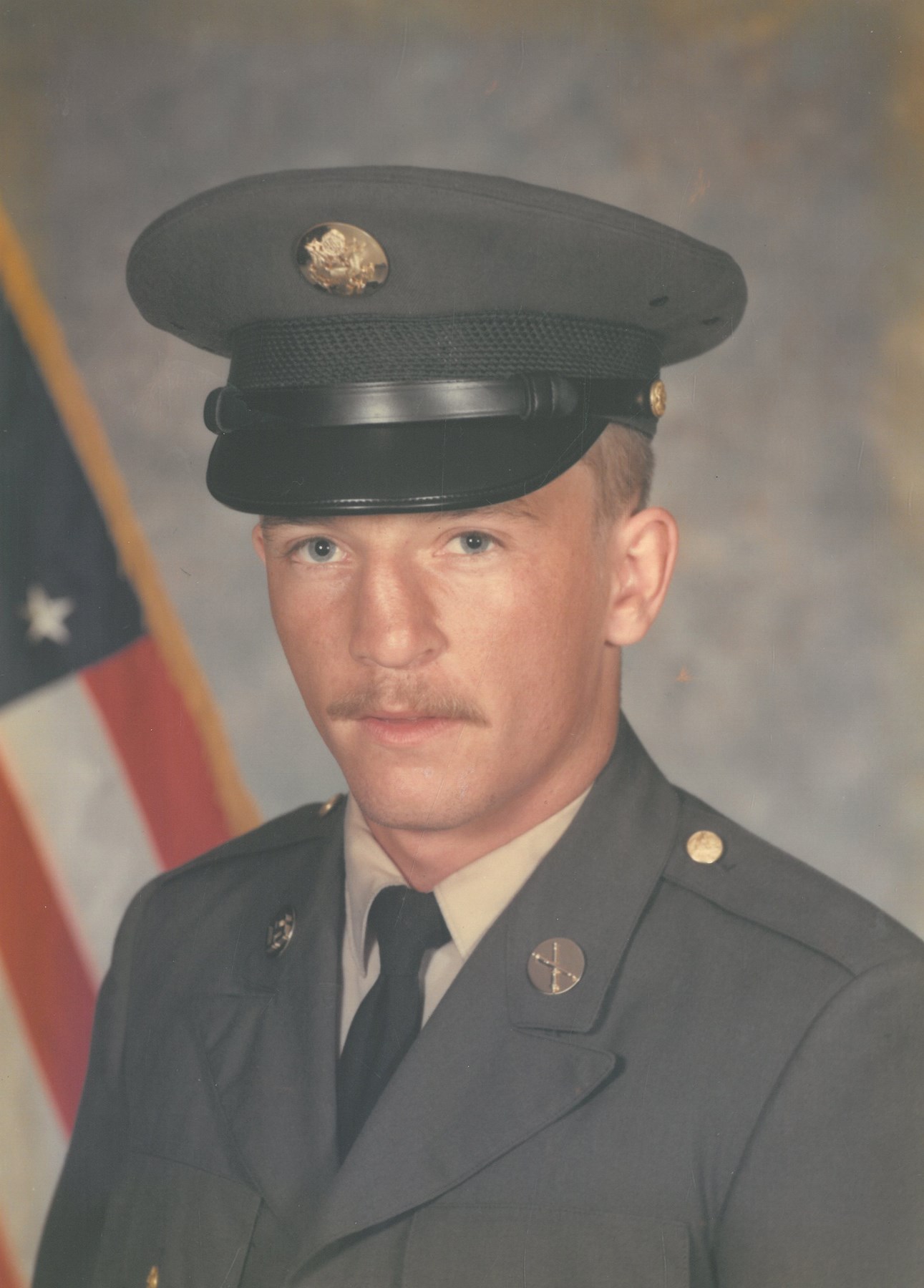 Harlan Blane Cody Obituary - Tucson, AZ