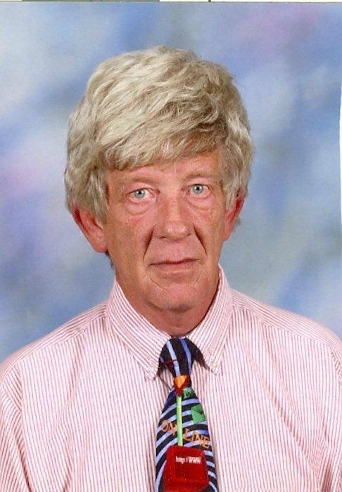 Tim Merritt Obituary - New Orleans, LA