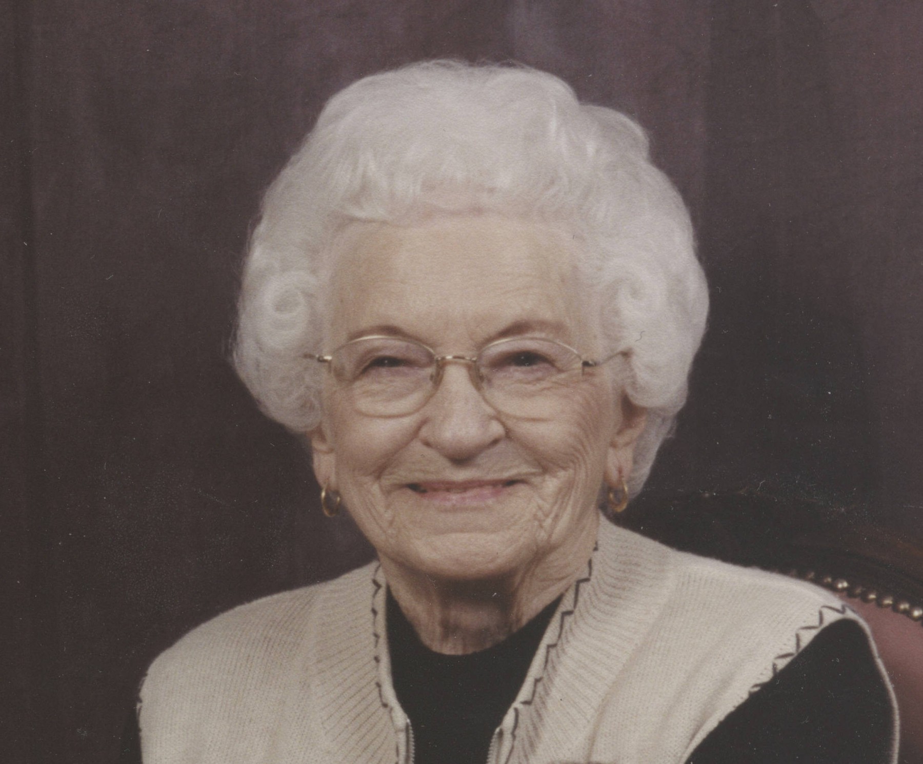 Annie Coile Obituary - Athens, GA Annie Coile Obituary - Athens, GA