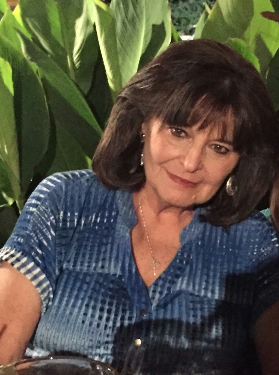 Lena Thompson Obituary - Tyler, TX