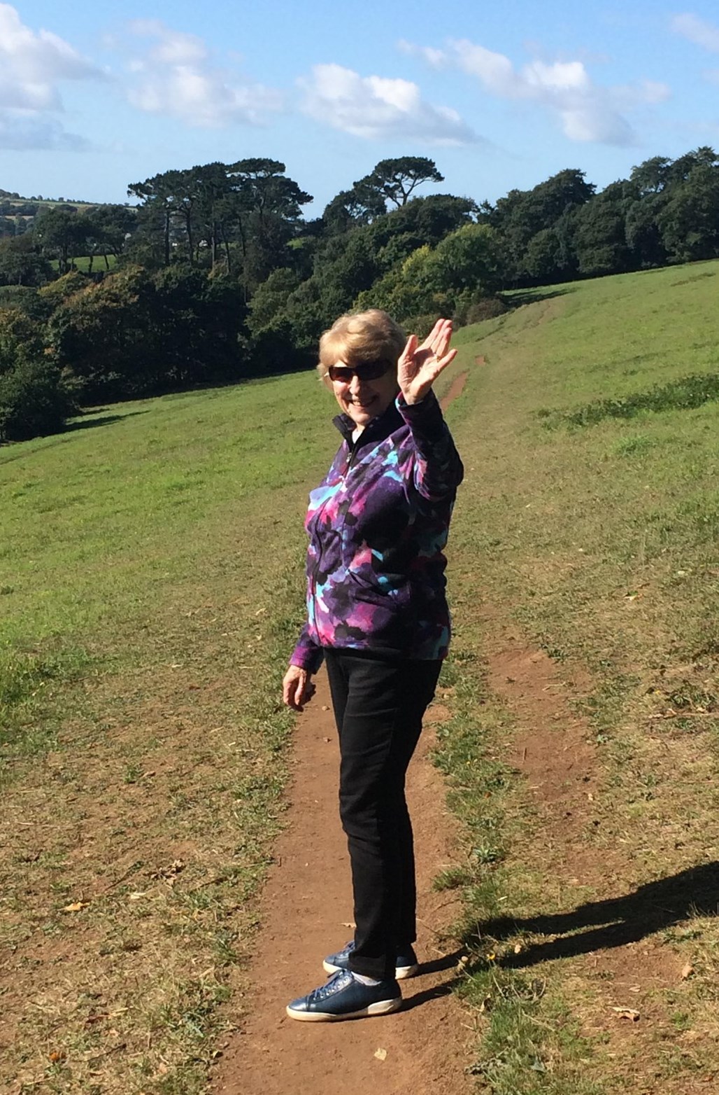 Doreen Young Obituary - Abbotsford, BC