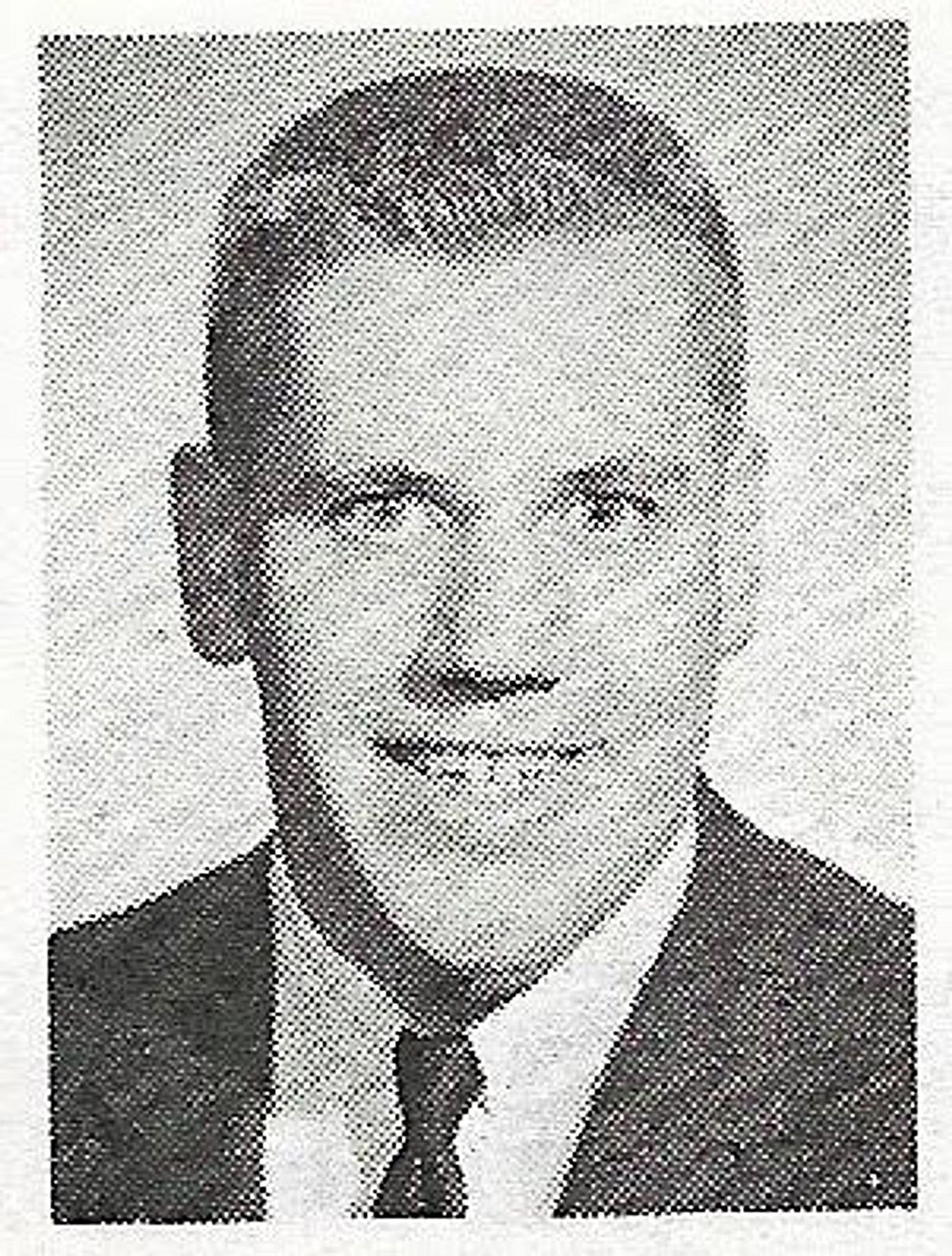 Stanley Dague Obituary - Dayton, OH