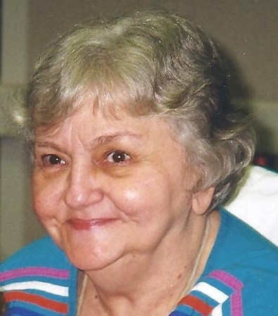 Elizabeth Sowell Jester Obituary - Tallahassee, FL