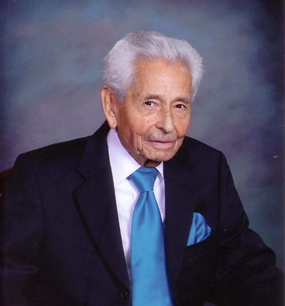 Joe Rodriguez Obituary - Yuma, AZ