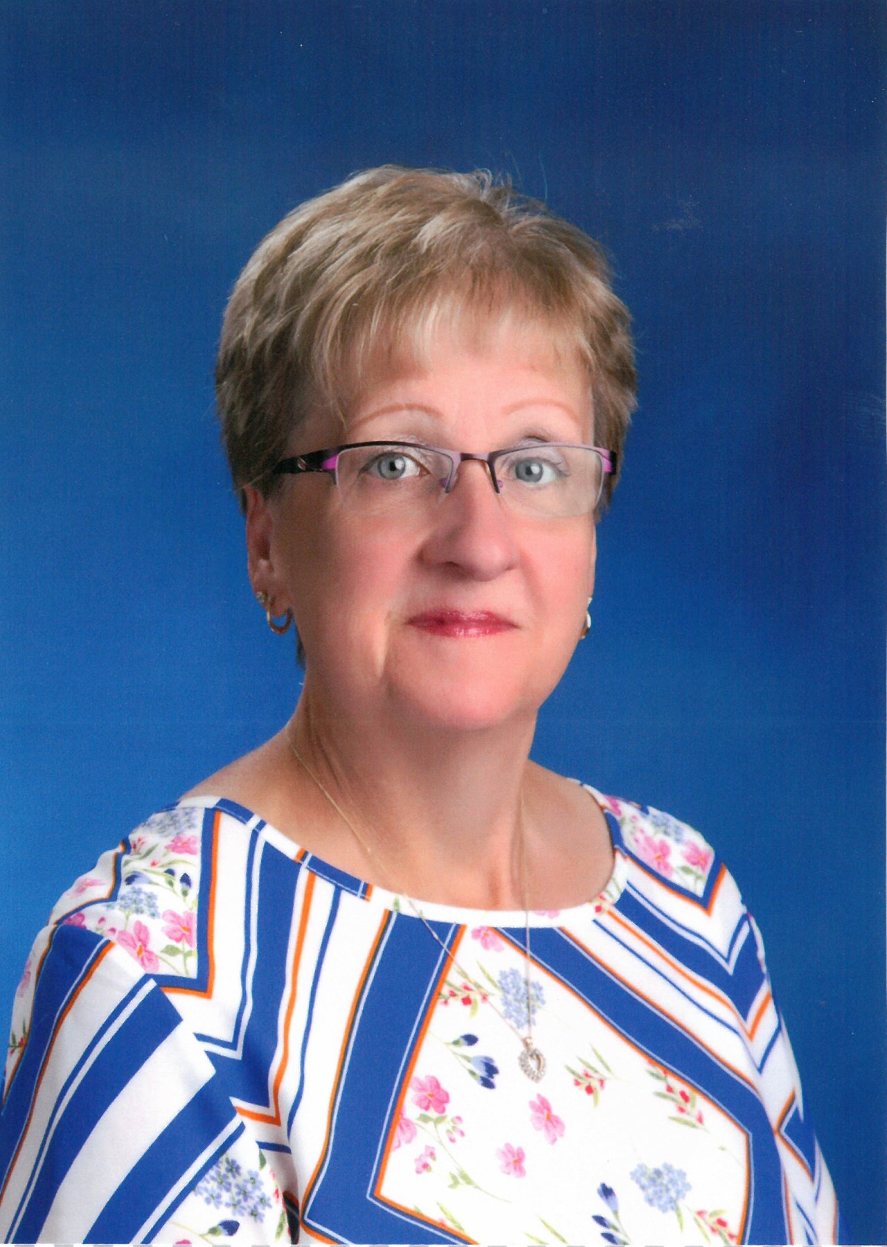 Susan Bissonnette Obituary - Brantford, ON