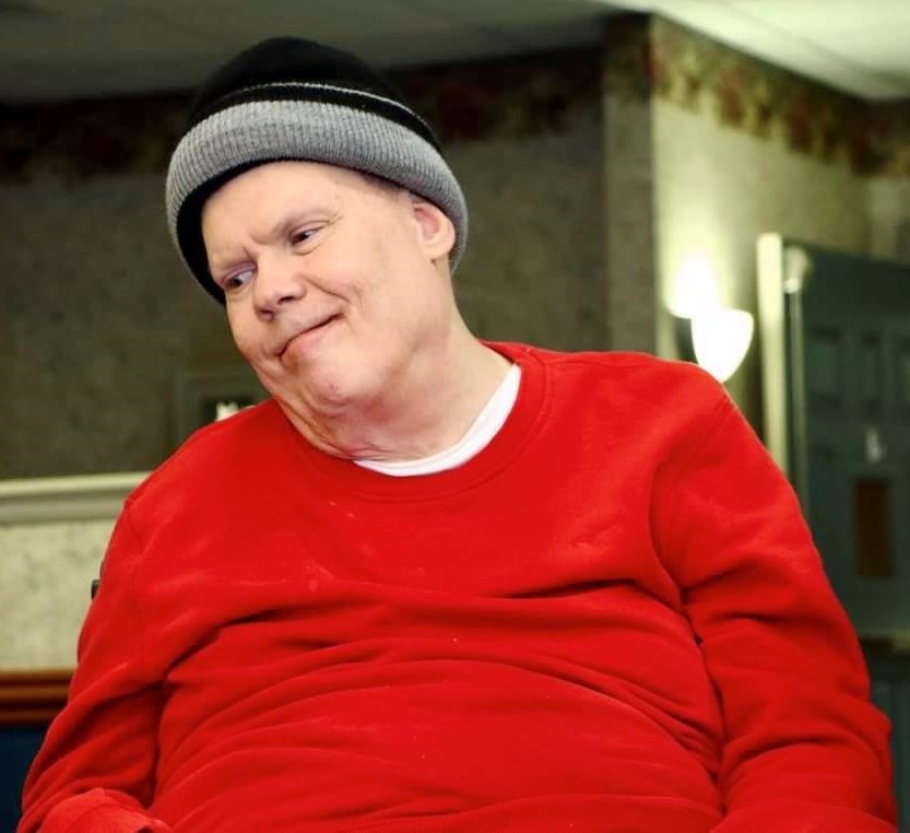 Robert Mathewson Obituary - Lagrange, KY