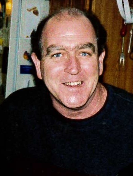 Barry Mullin Obituary - Salisbury, MD