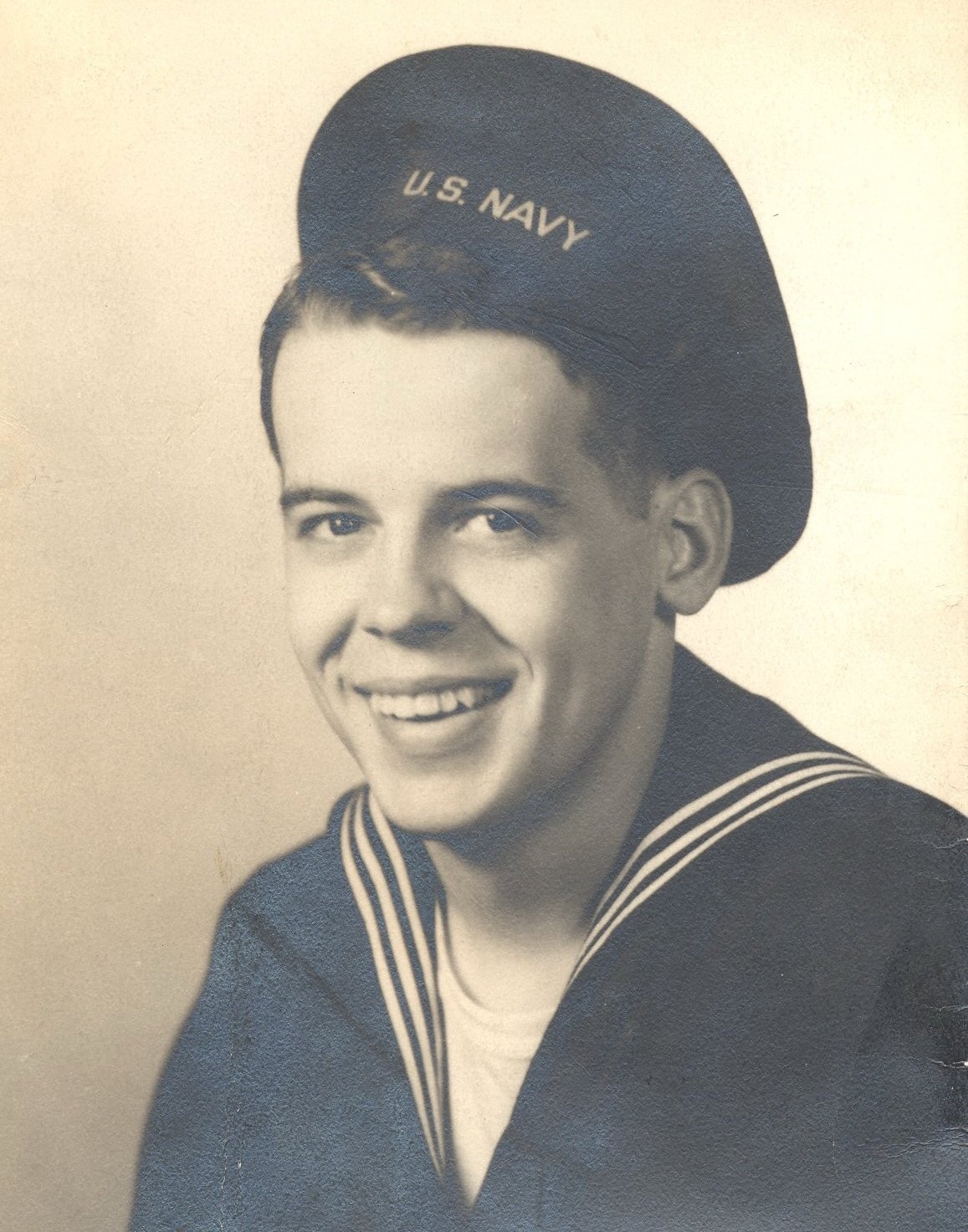 Victor Bowers's Instagram, Twitter & Facebook on IDCrawl