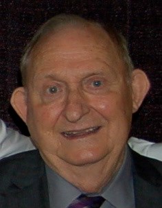 C.K. "Ken" Reid Obituary - Calgary, AB