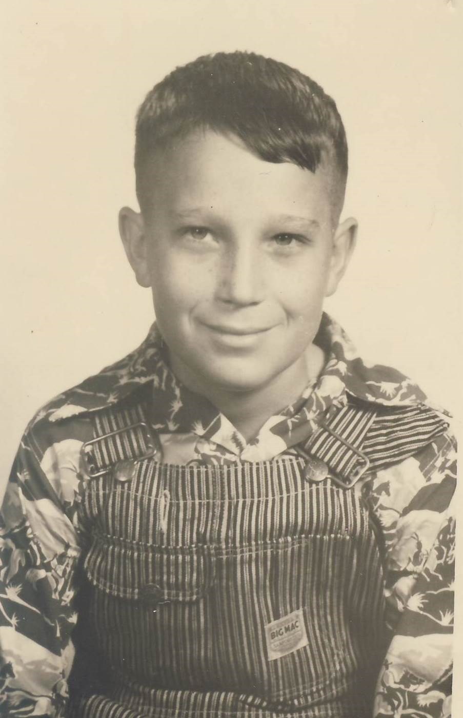 Connie Pyburn's Instagram, Twitter & Facebook on IDCrawl