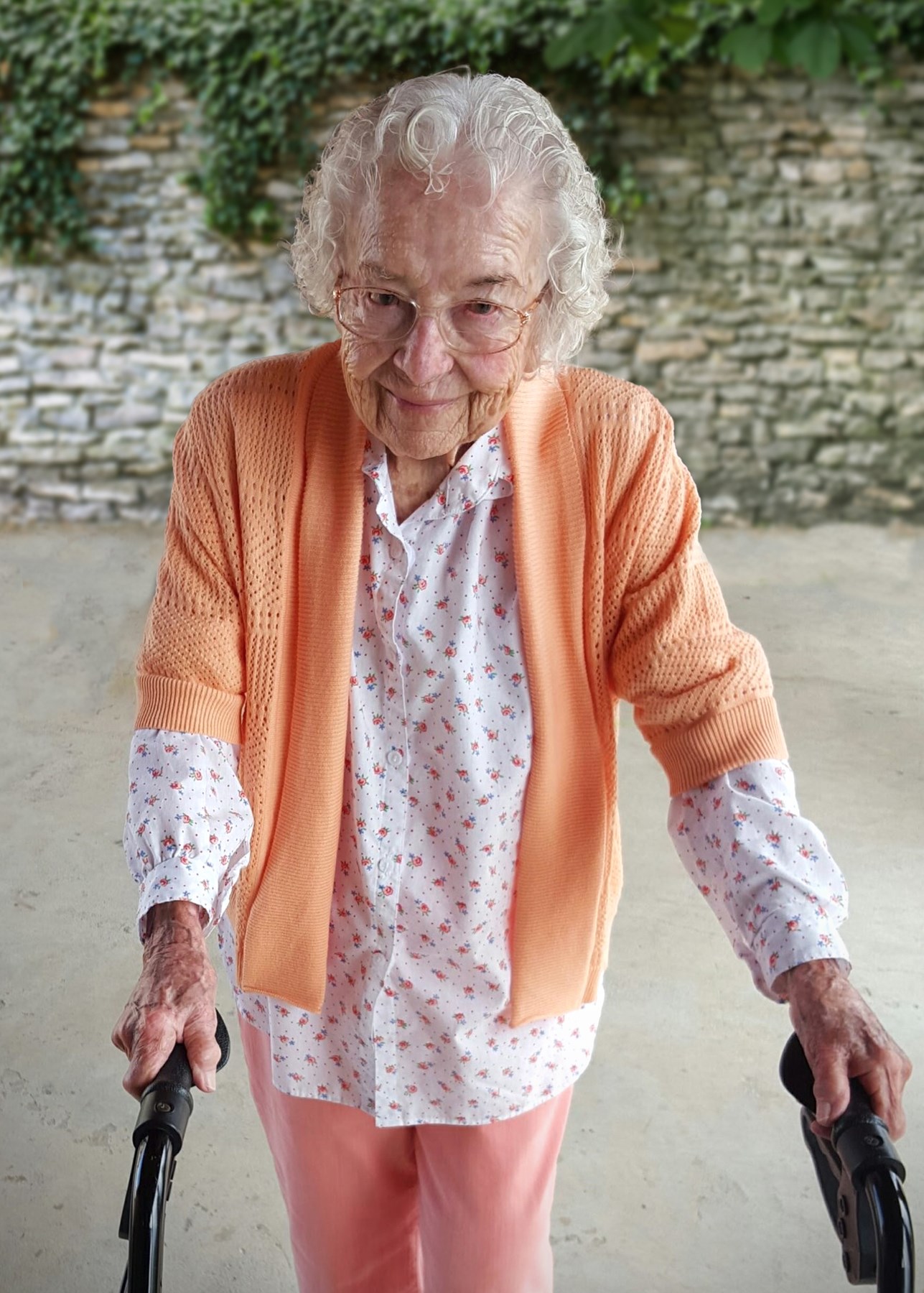 Mary Riggs Obituary - Conroe, TX