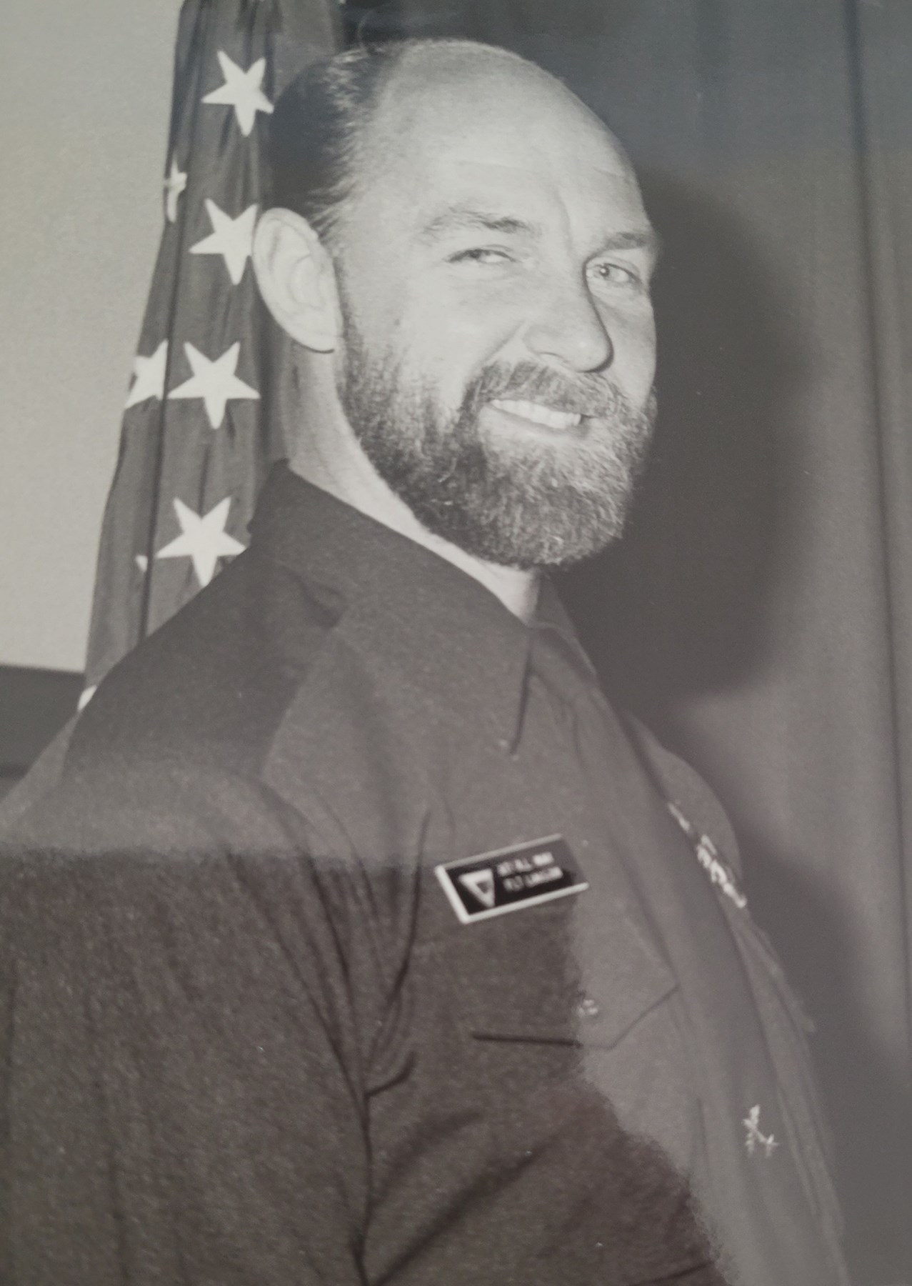 Ronald May Obituary - Phoenix, AZ