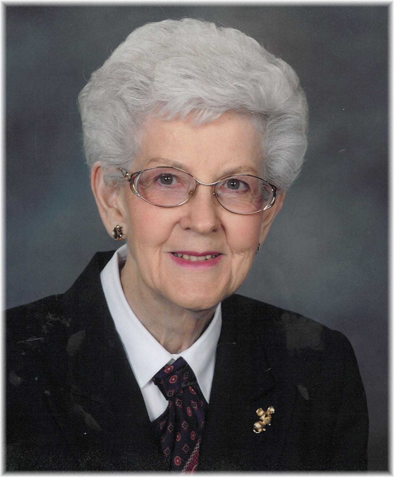 Helen Tinker-Hupp Obituary - Wheat Ridge, CO
