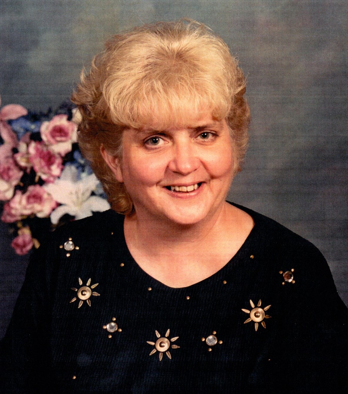 Susan Jane Johnson Obituary - Raleigh, NC