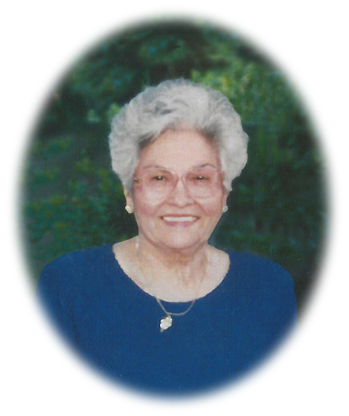 Mary Saldaña Obituary - Fresno, CA