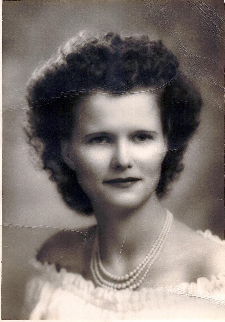Bobbie Yarbrough Obituary - Dallas, TX