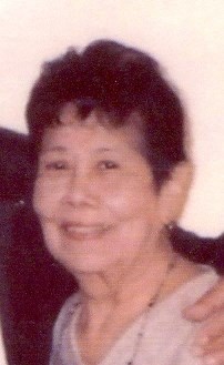 Esther Becerra Obituary - El Paso, TX