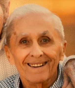 William Davis Obituary - Wilson, NC