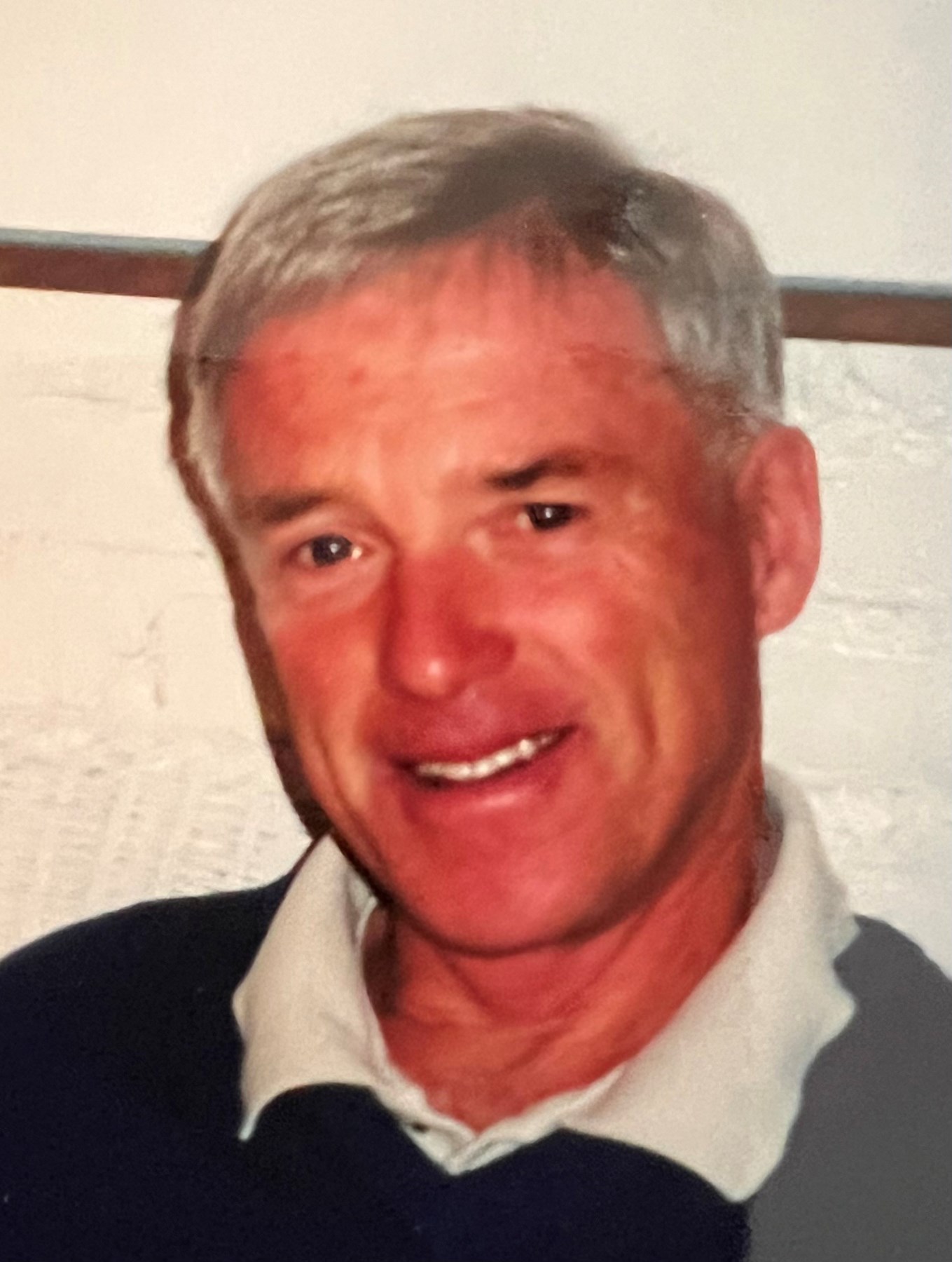 Allan Martin Obituary - Portland, ME