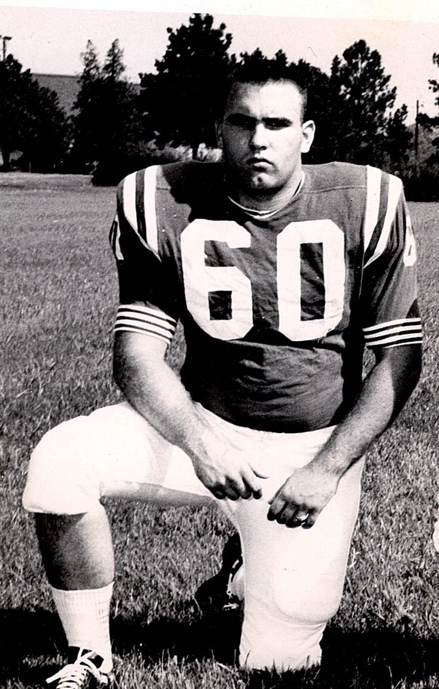 James Towns Obituary - Shreveport, LA