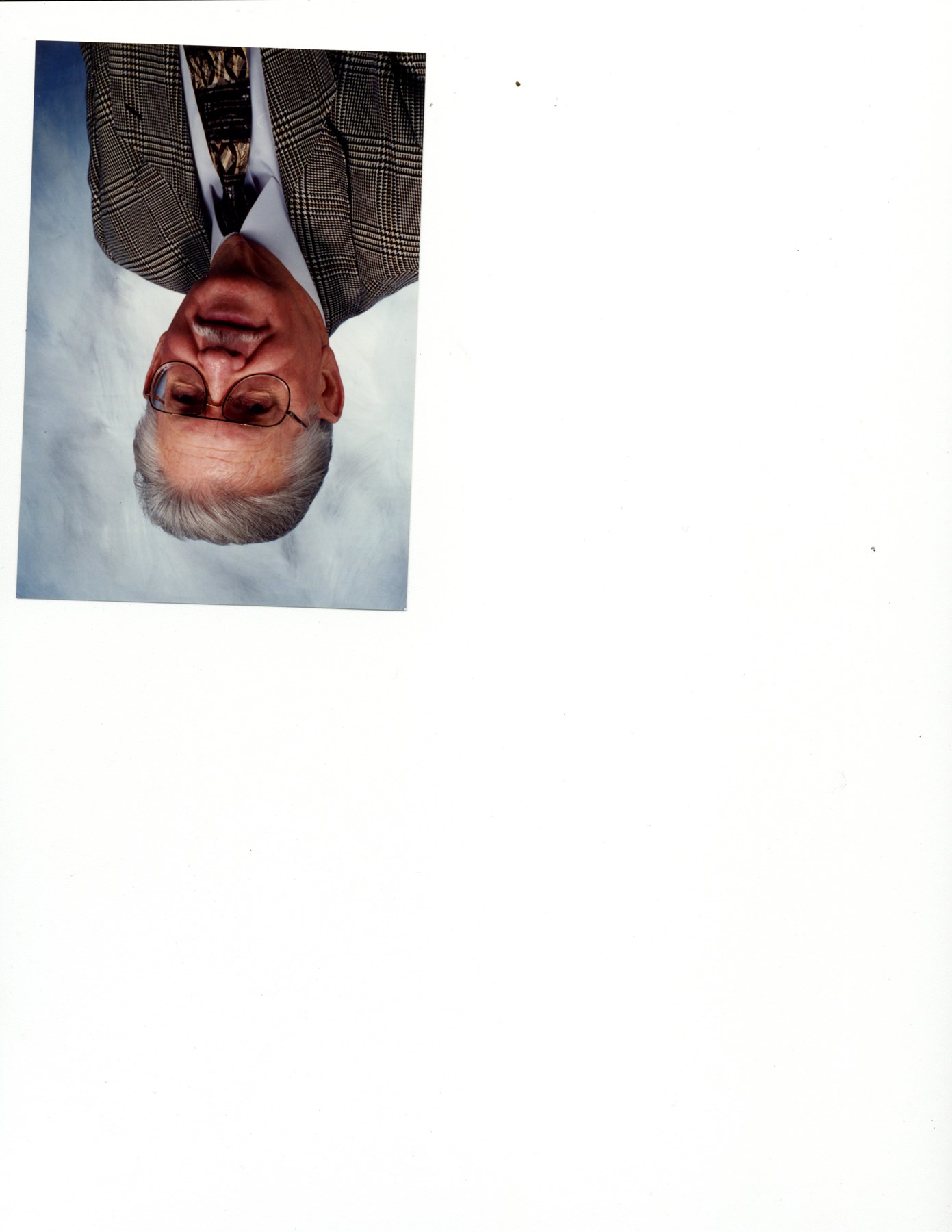 James Harold Mills Obituary - Bakersfield, CA