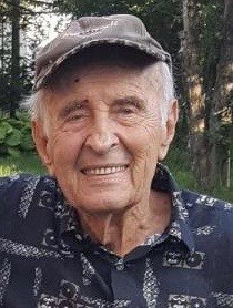 Robert Sudol Obituary - Ft. Myers, FL