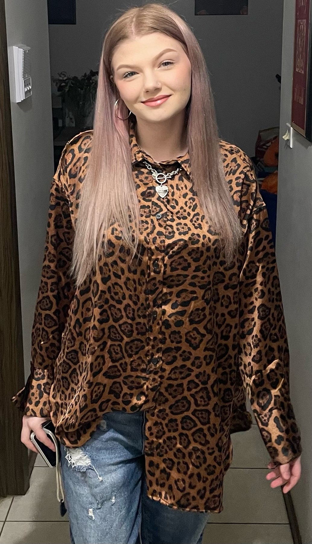 Madison Gierut Obituary - Des Plaines, IL