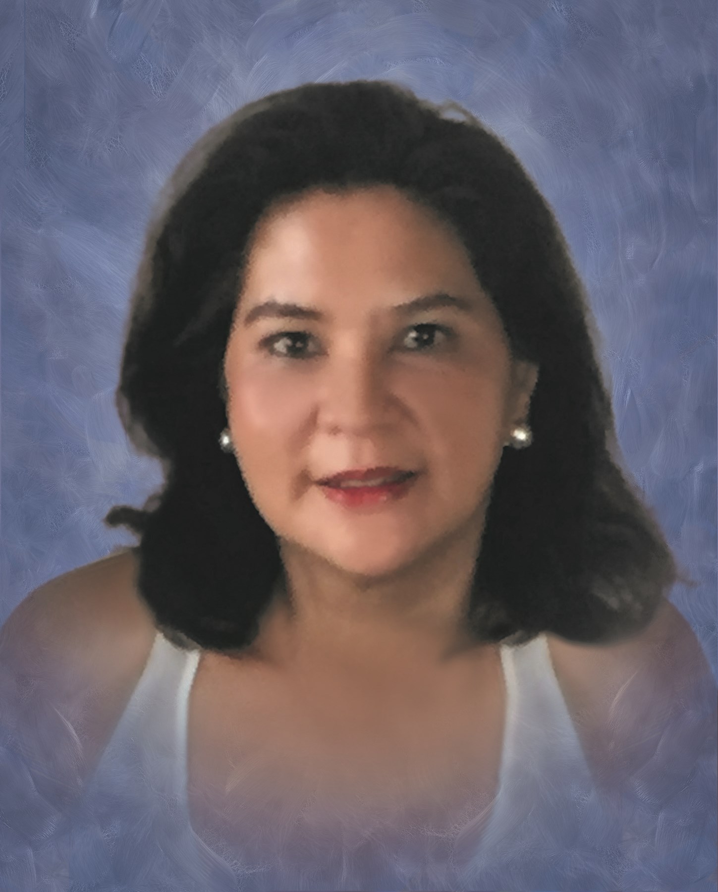 Grace Vinco Obituary - Lakeway, TX