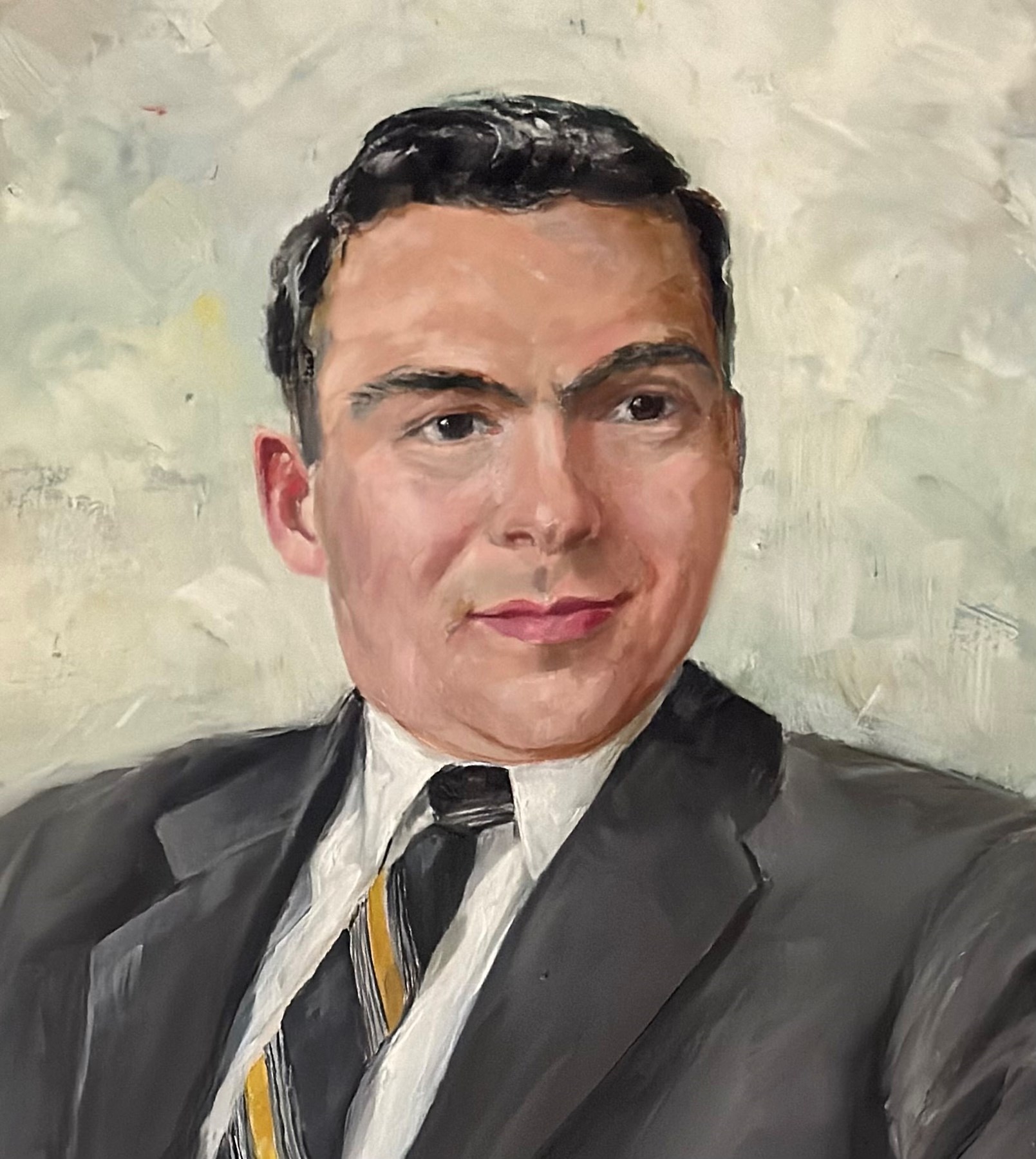 Arthur McGill Obituary - Las Vegas, NV