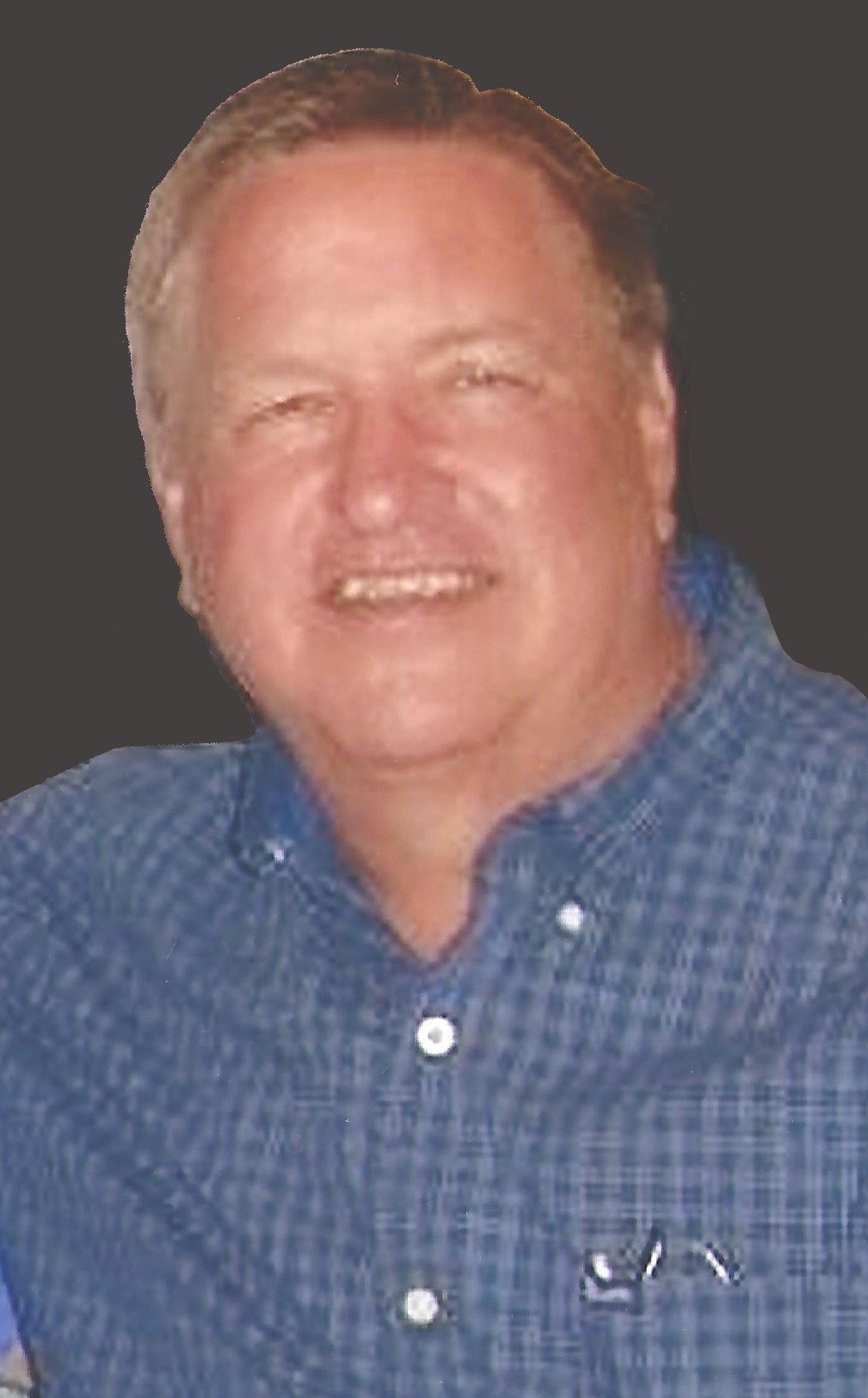 Roy Smith Obituary - Cary, NC
