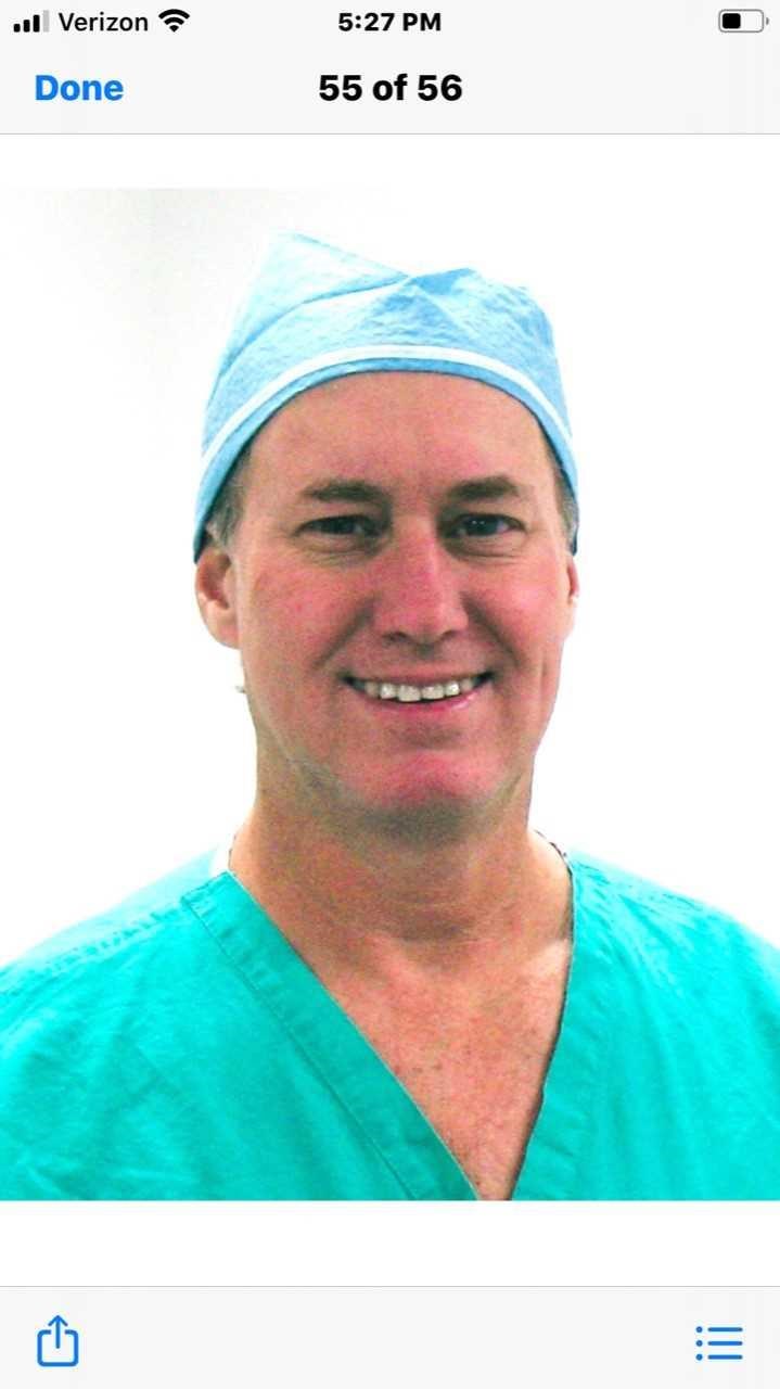 Charles Roth Obituary - Pensacola, FL