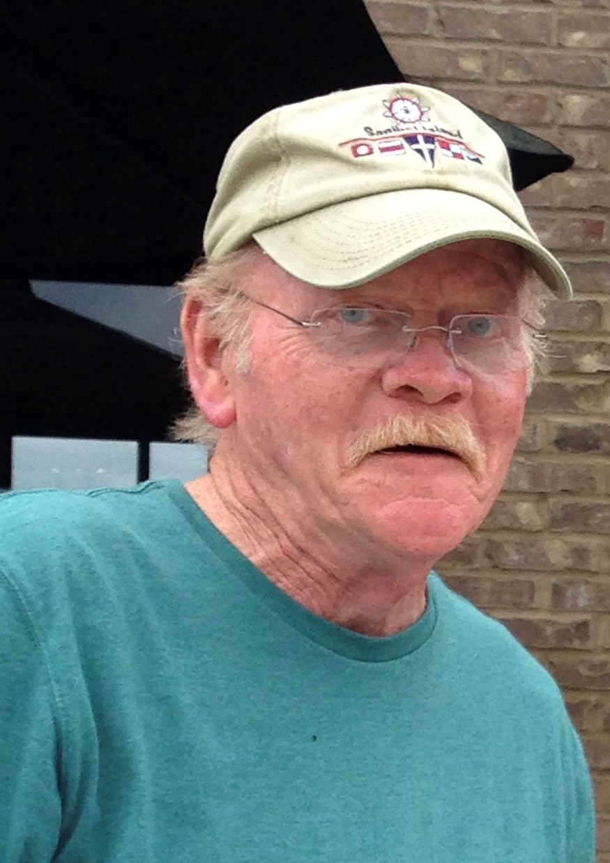 Richard Raulet Obituary - Apex, NC