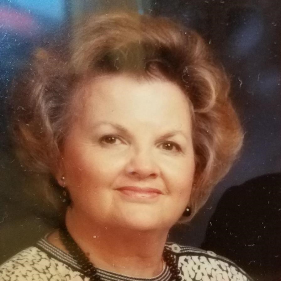 Mildred Fitzpatrick Obituary - Jacksonville, FL