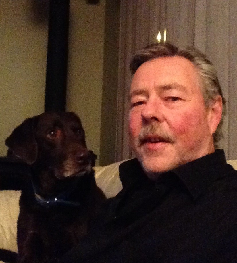 Ian Rogan's Instagram, Twitter & Facebook on IDCrawl