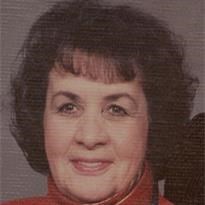Marcia Ann Dowdell Obituary - Columbus, OH