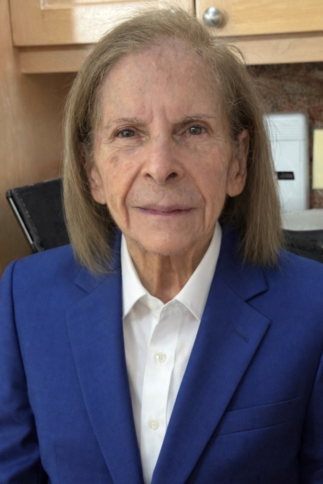 Clara Barrocas Obituary - North Miami Beach, FL
