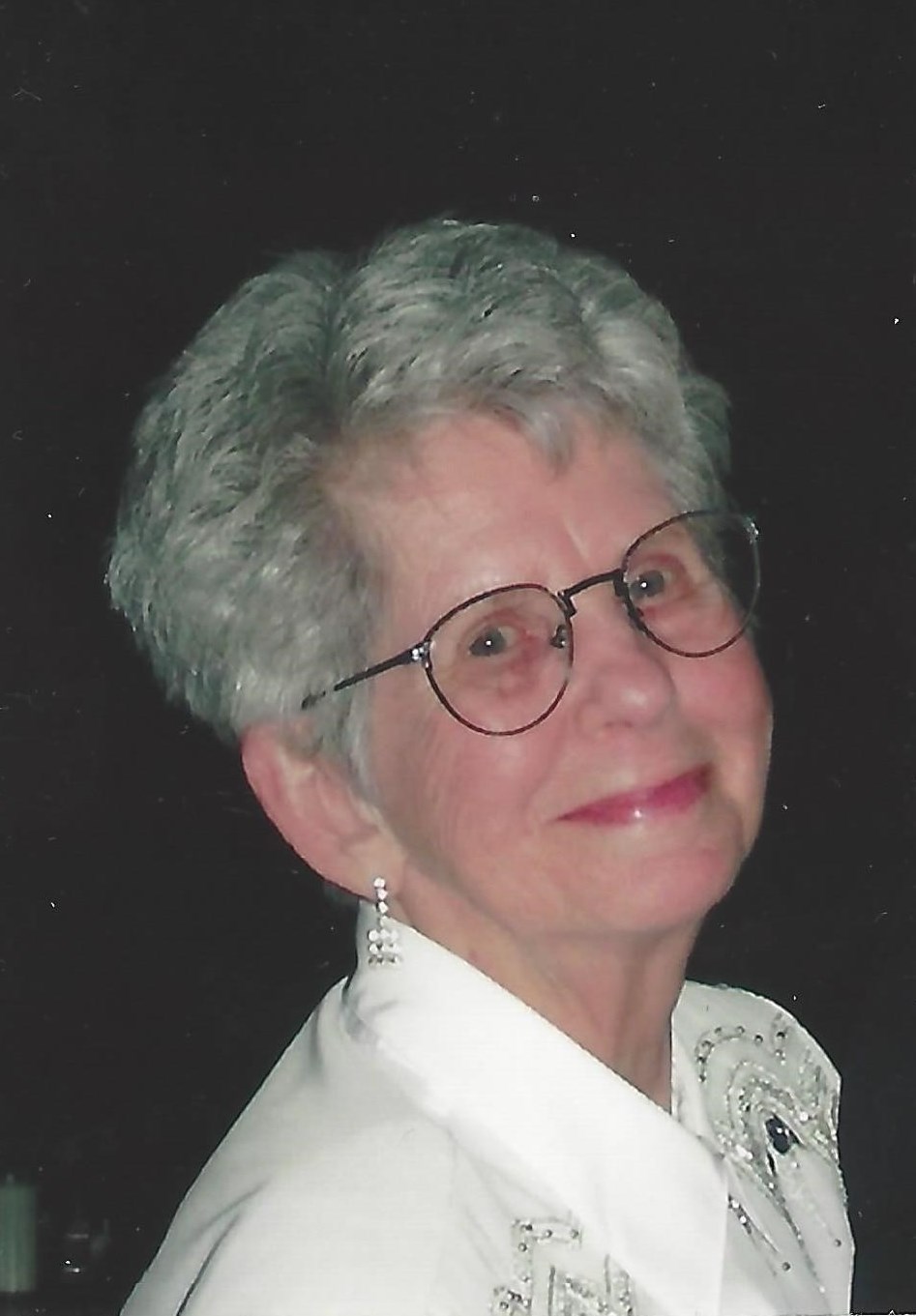 Françoise Alarie Maillé Obituary - Mont-Tremblant, QC