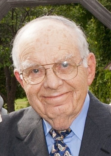 William Solomon Obituary - Ann Arbor, MI