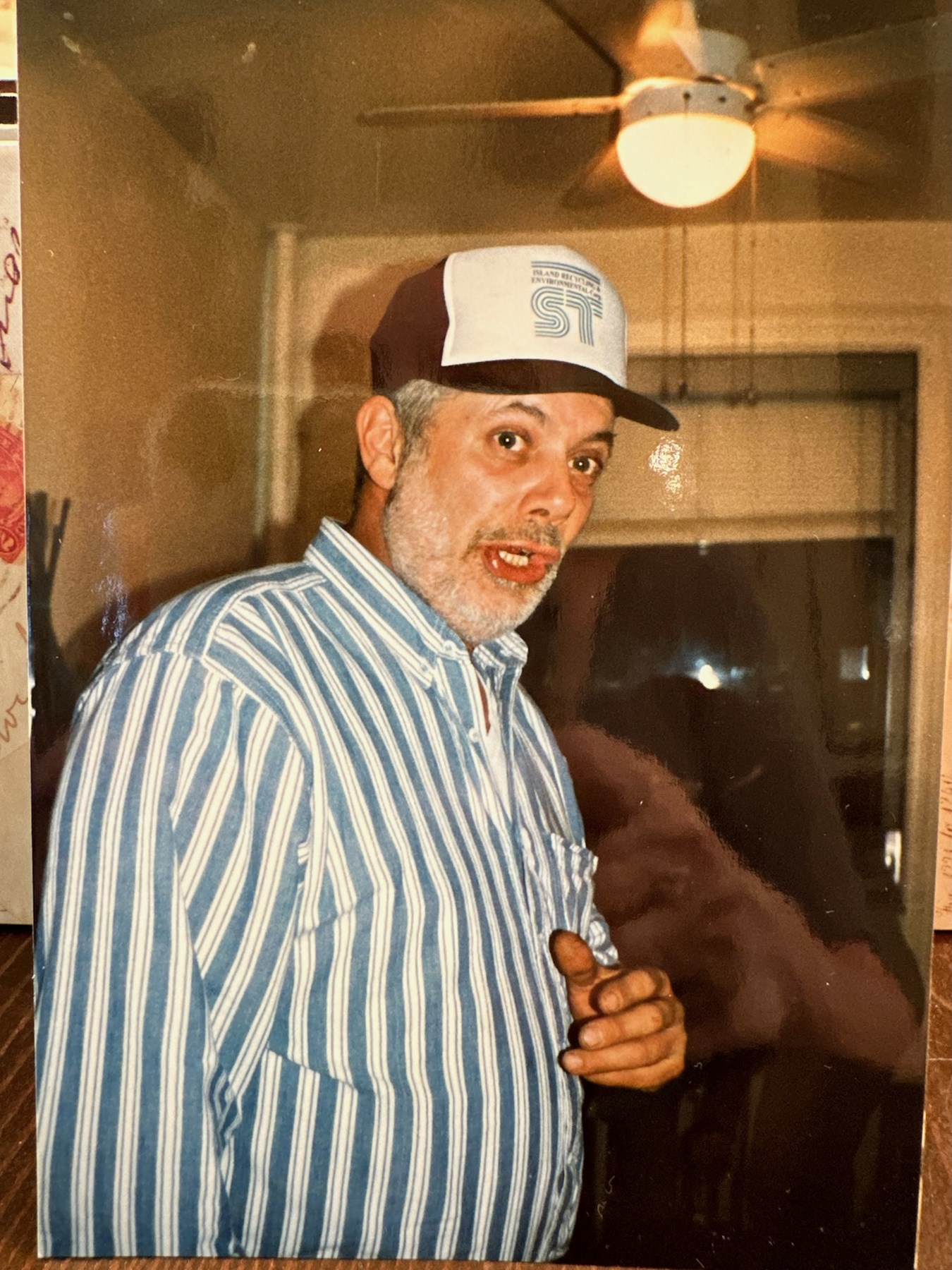 Jonathan Hicks Obituary - Syosset, NY