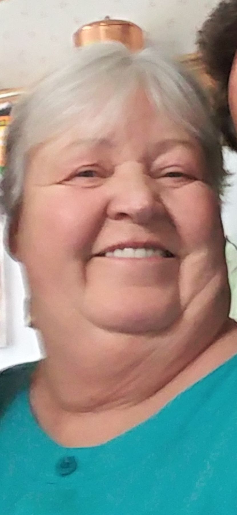 Debra Harris Obituary - Dallas, TX